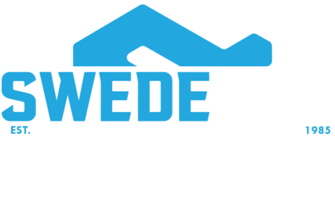 Discover SwedePro Chainsaw Protective Apparel - High-Quality Safety ...